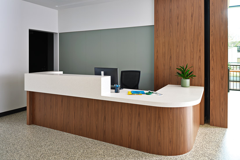 FORM Competition Winners Excel in Design Careers | Formica Group