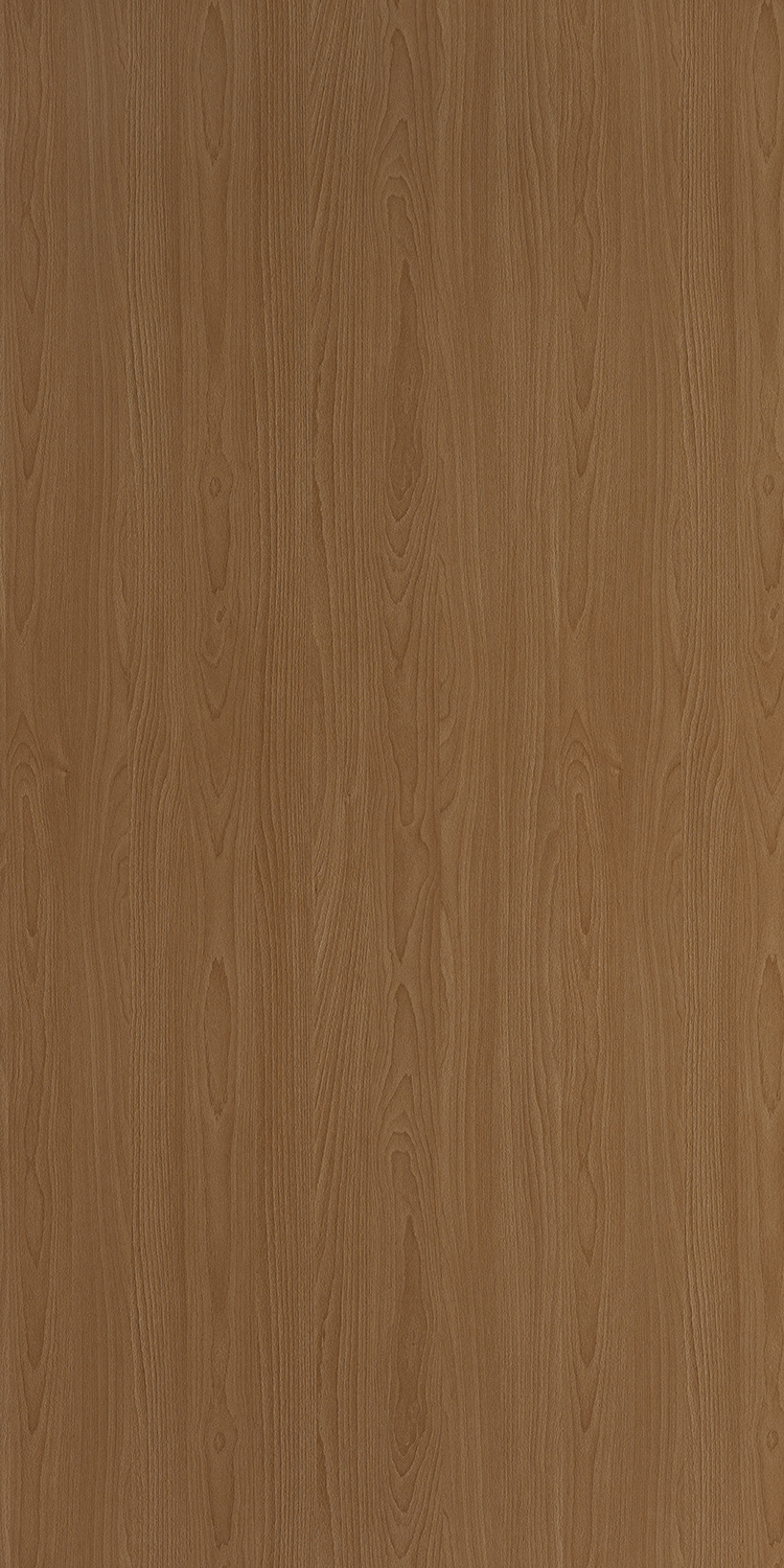Formica Copper Beech New General Purpose Laminate Sheet Sri Lanka – M ...