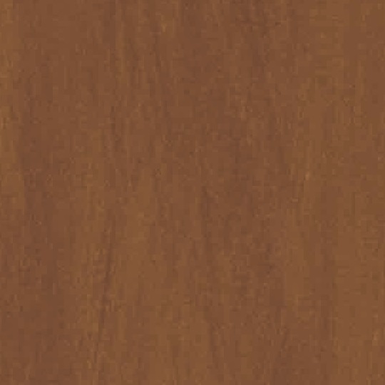 V1155 Discontinued Marron