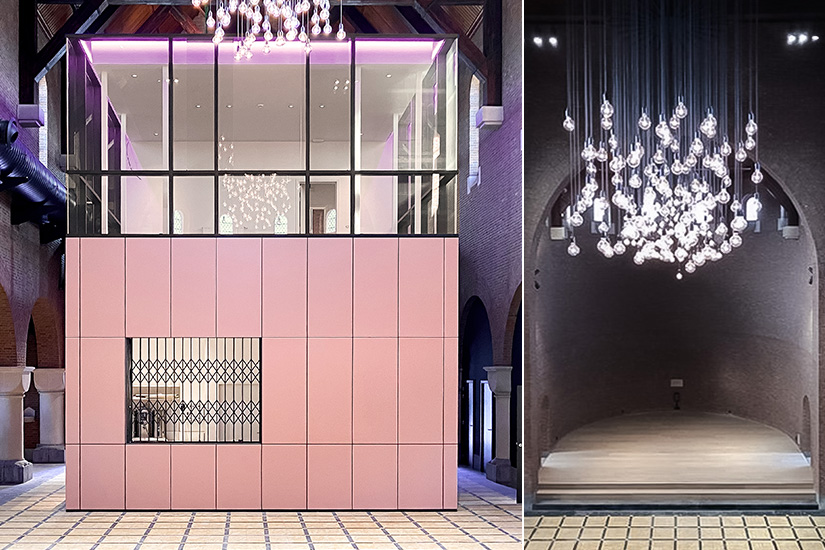 Inspiration | Formica Group