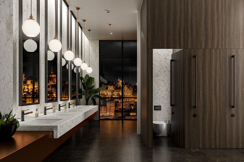 Inspiration Articles | Formica Group