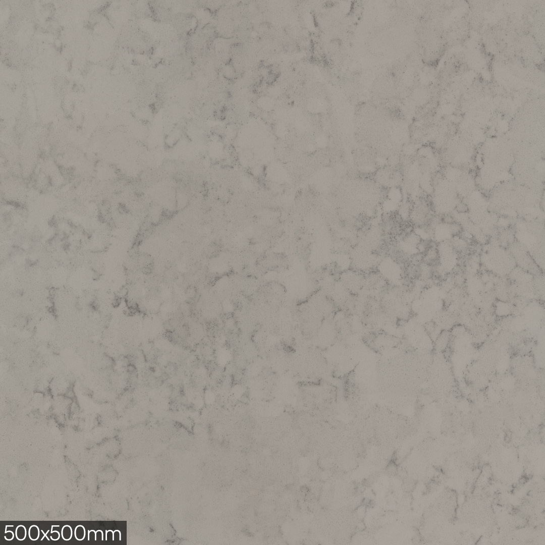 Colour and Style | Commercial Interiors | Formica Group