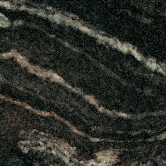 Home Products | Formica Group