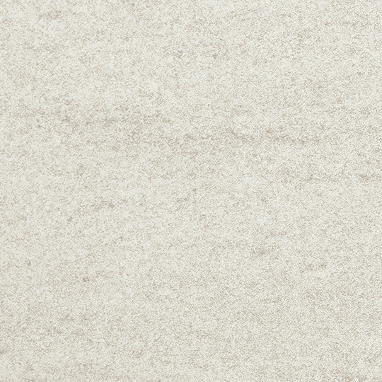 Färg och stil | Formica Group