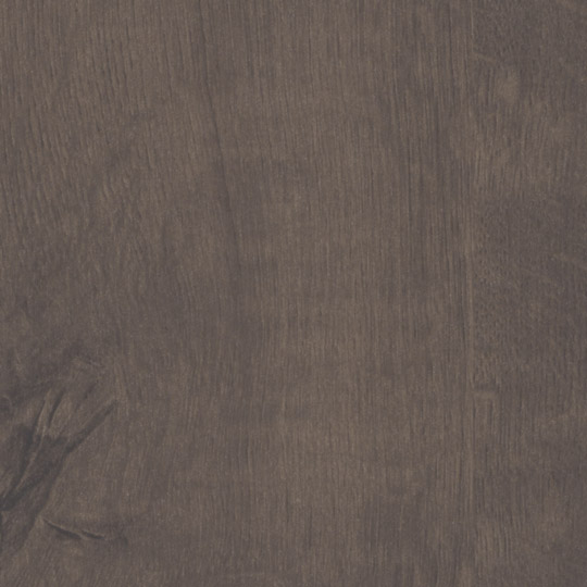 Коммерческие интерьеры | Formica Group