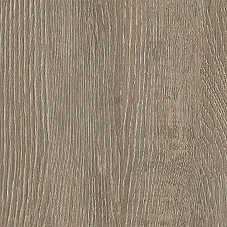 Products Nevada Oak F8588