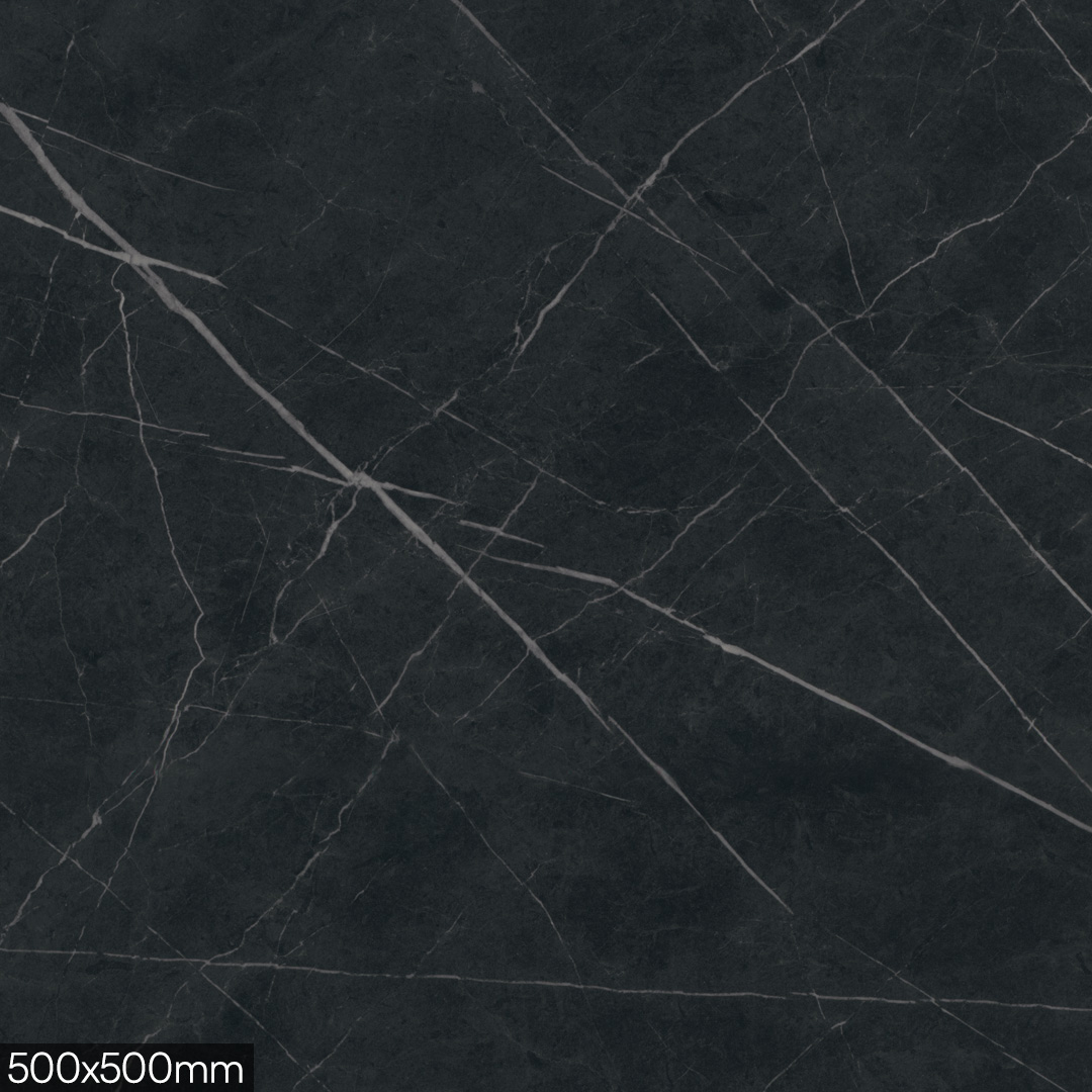 Home Products | Formica Group