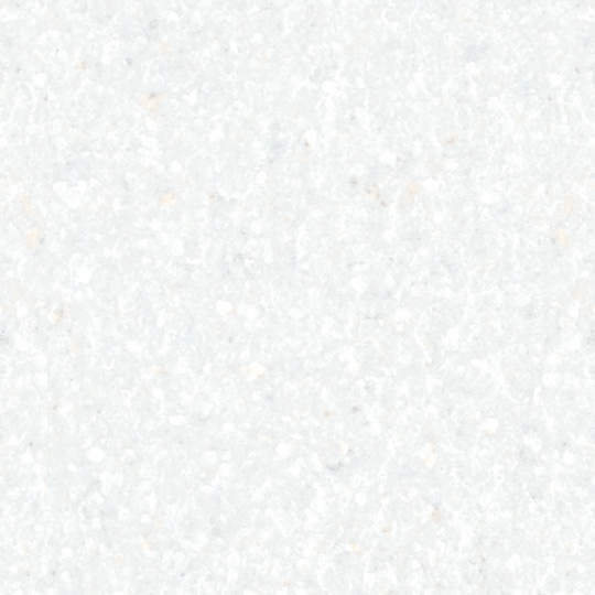 Home Products | Formica Group