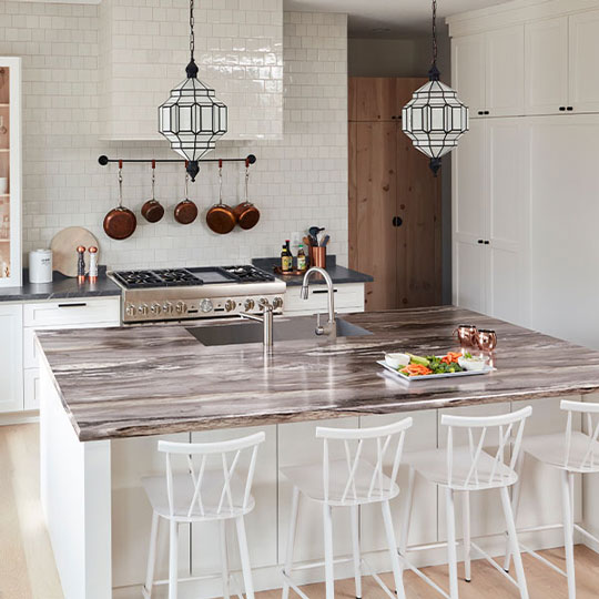3420 Dolce Vita - 180fx® Laminate