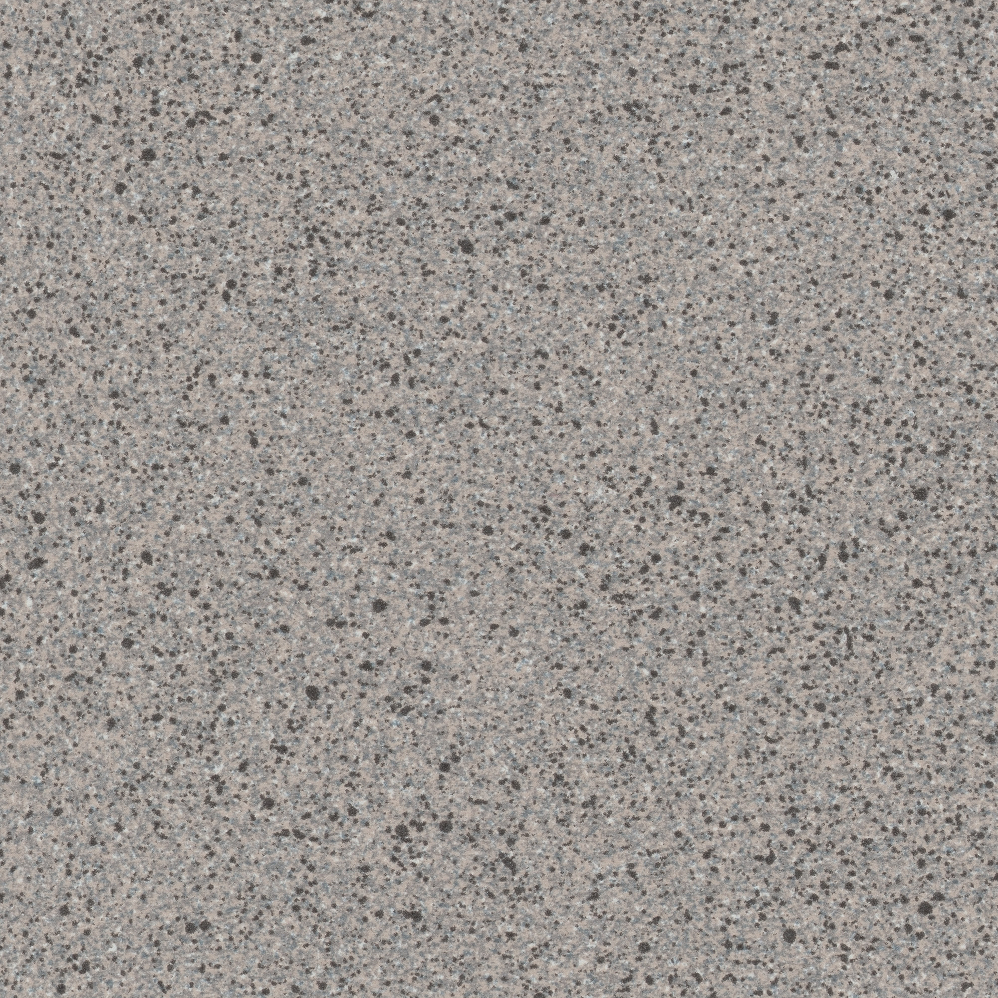 Colors and Patterns | Access Flooring Tile | Formica Group