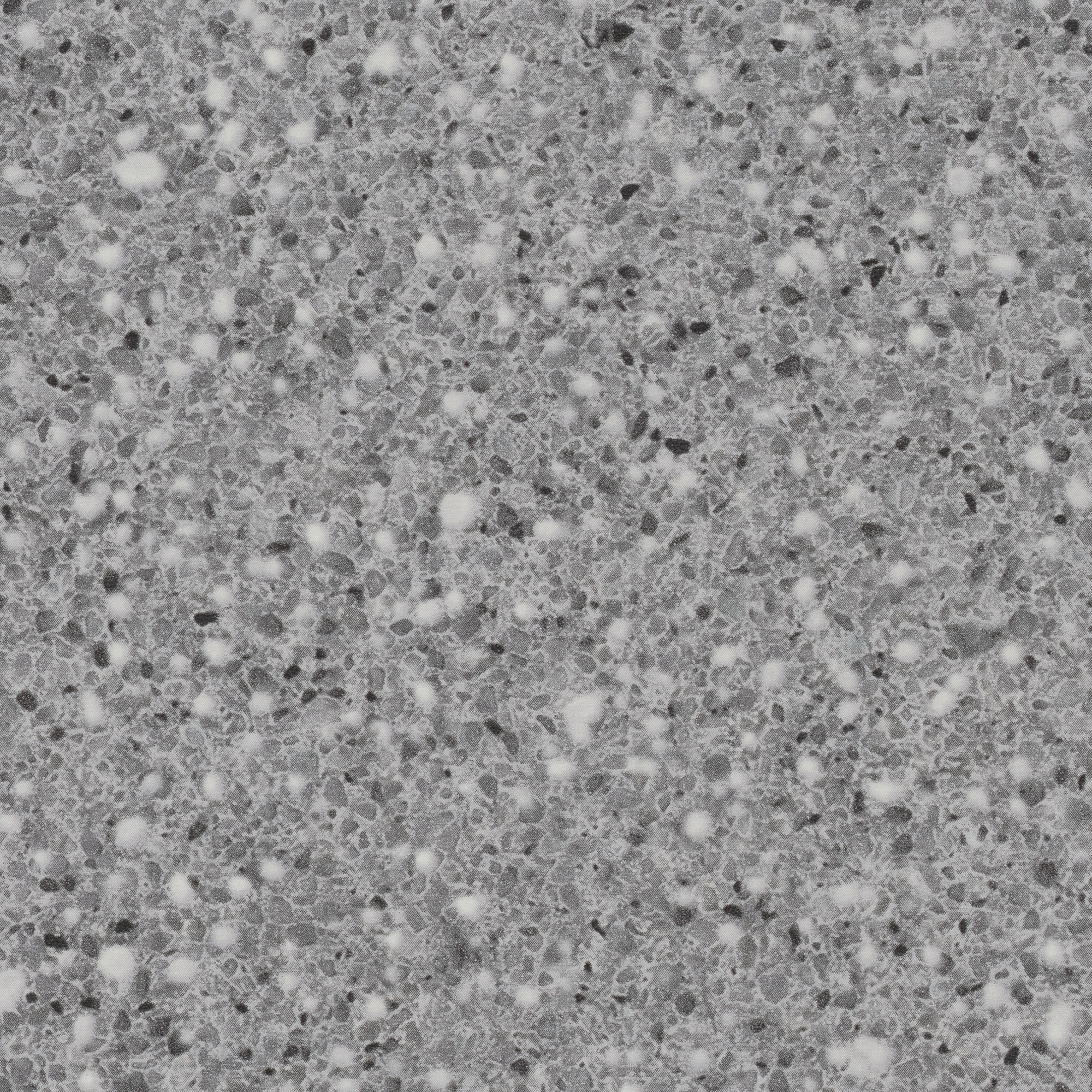 Colors and Patterns | Access Flooring Tile | Formica Group