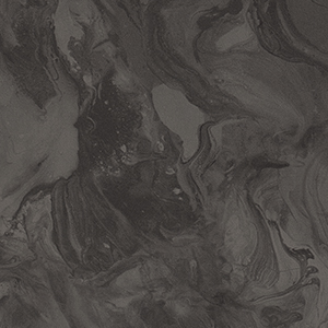 Formica® Residential Products