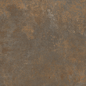 Formica® Residential Products