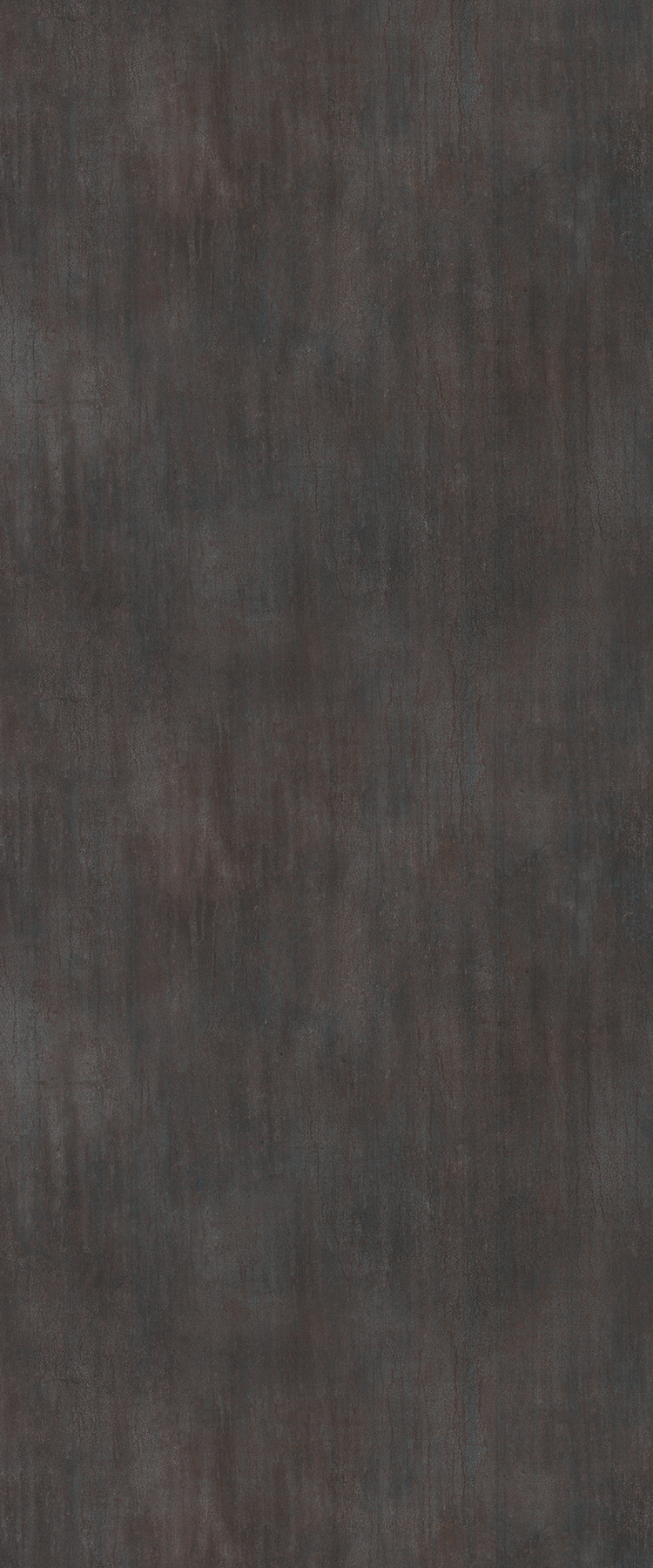 3709 Burnished Iron - Formica® Laminate - Residential