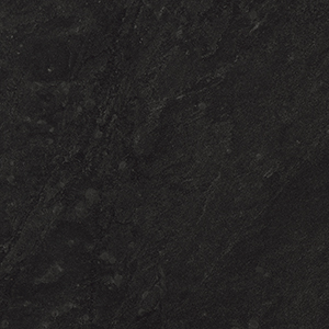 Productos Comerciales Formica®