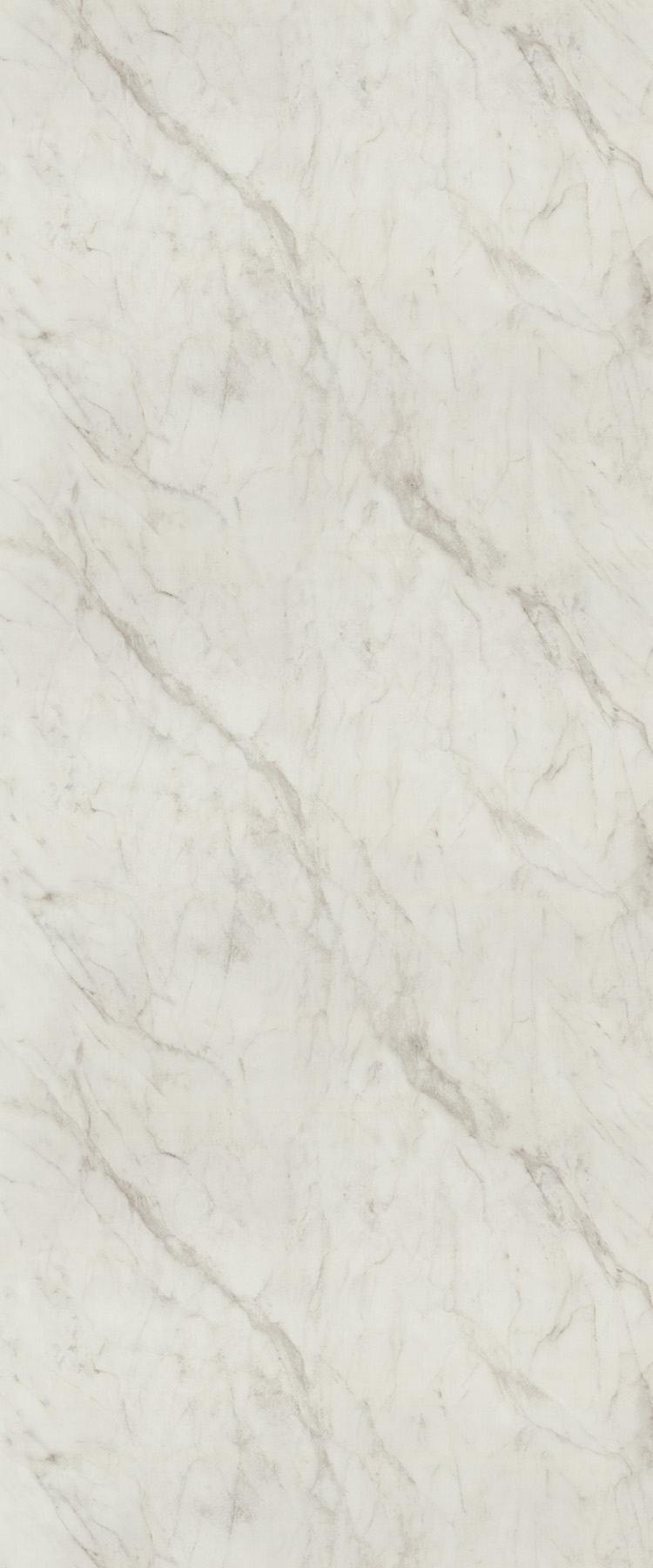 5018 Calacatta Cava - 180fx® Laminate