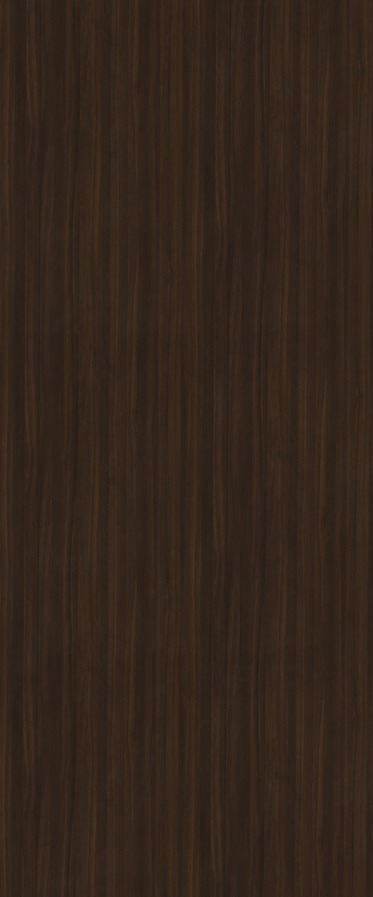 5790 Nut Brown Cherry - Formica® Laminate - Commercial
