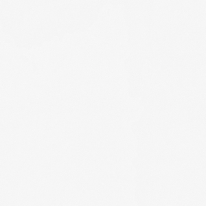 Formica® Commercial Products