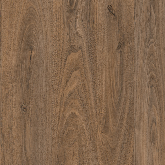 Natural Walnut Wood
