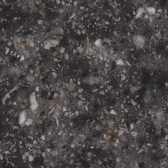 Formica® Commercial Products