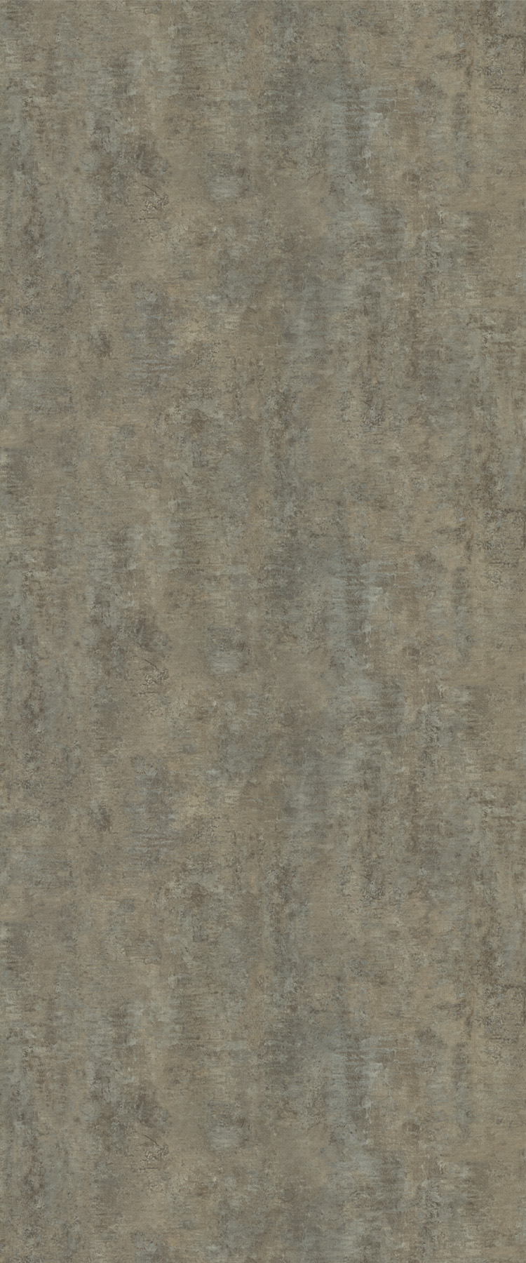 8831 Elemental Stone - Formica® Compact