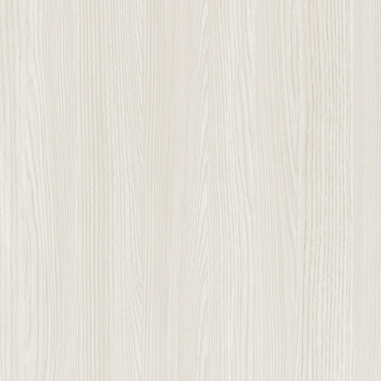 Formica® Residential Products