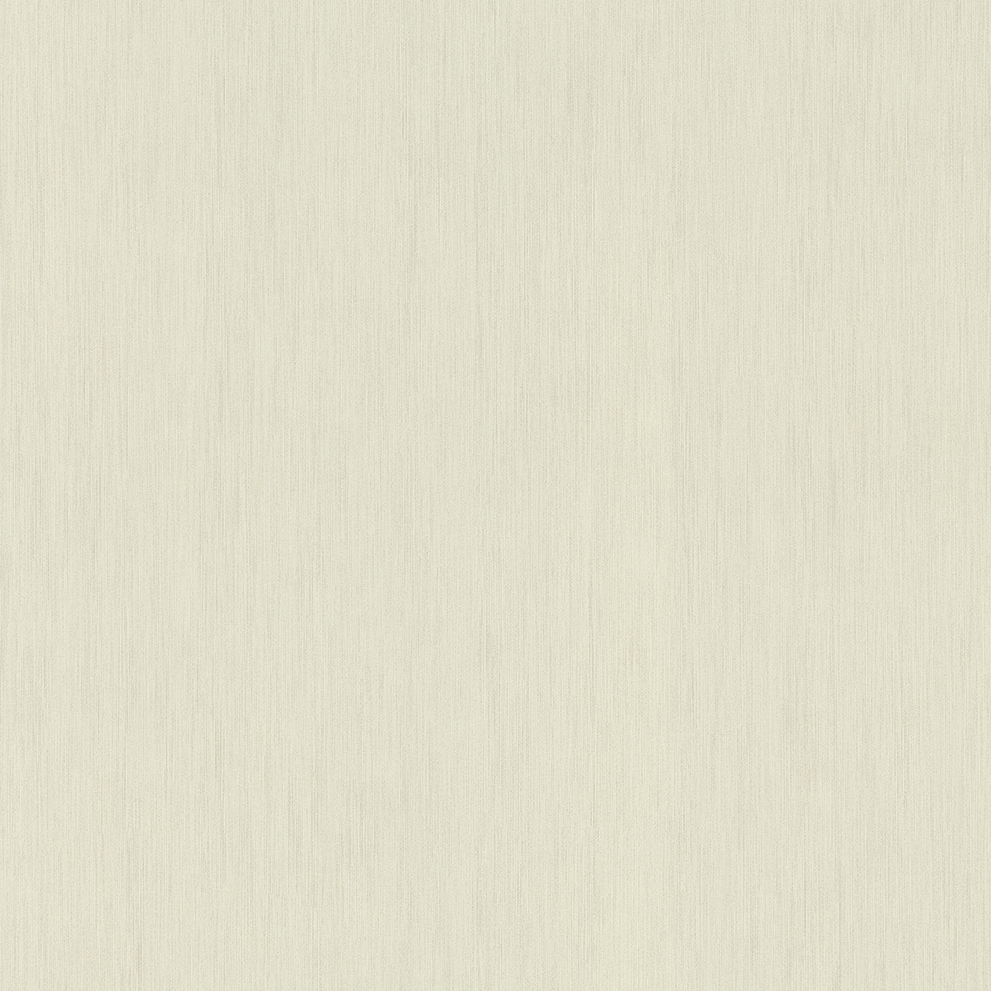 Formica® Commercial Products