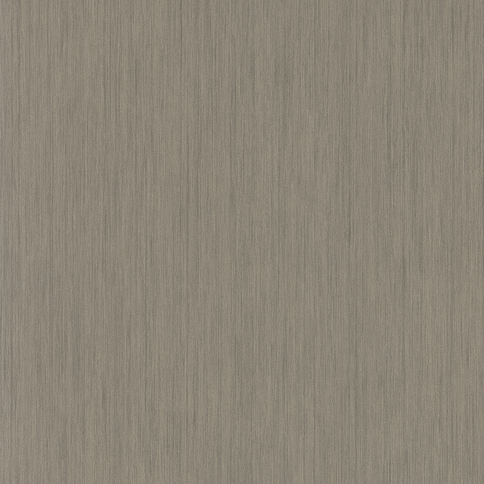 Formica® Commercial Products