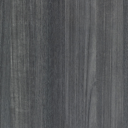 8908 Storm Teakwood - Formica® Laminate - Commercial