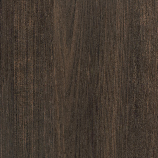 8909 Cascara Teakwood - Formica® Laminate - Commercial