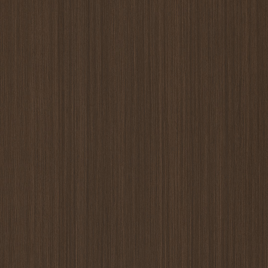 9283 Walnut Riftwood - Formica® Laminate - Commercial