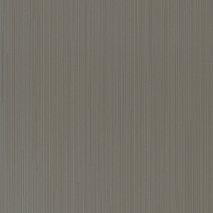 DecoMetal® Laminate 2022 Collection | Formica Corporation