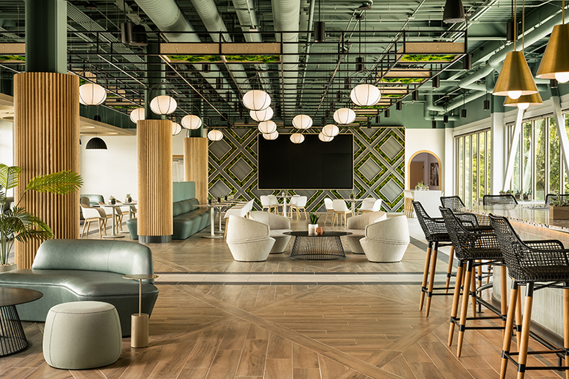 Editorial- Formica México