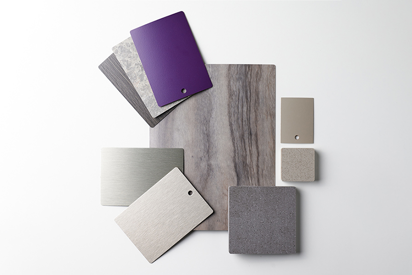 SurfaceSet® 2020 Gets to Work in Corporate Designs