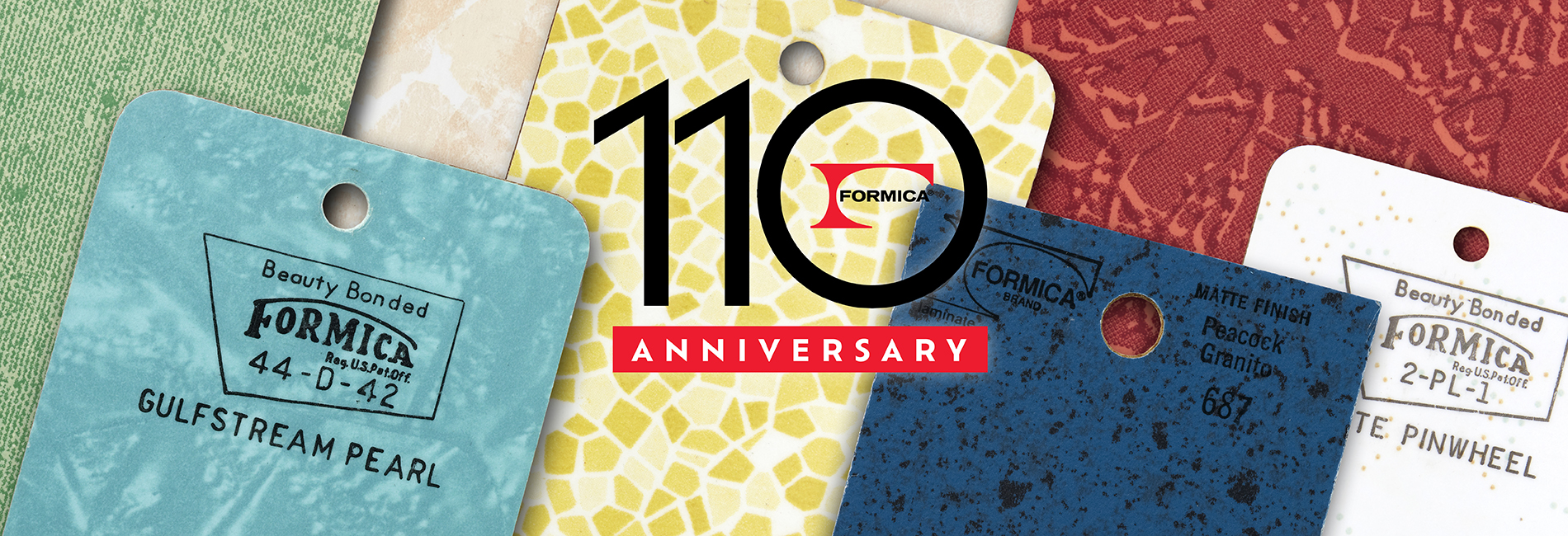 Formica® Brand Laminate | Formica Corporation