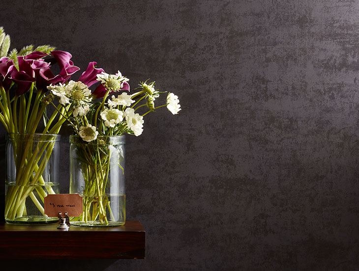 Formica® Brand Laminate | Formica Corporation