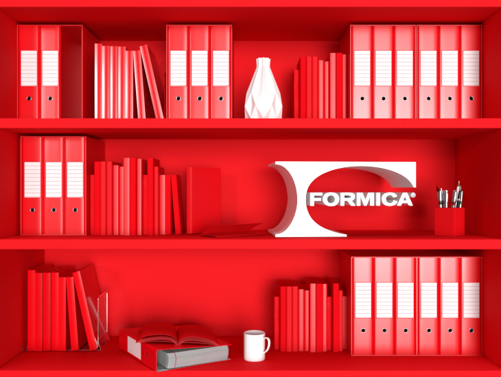 Pro Resources | Formica® Laminate | Formica Group