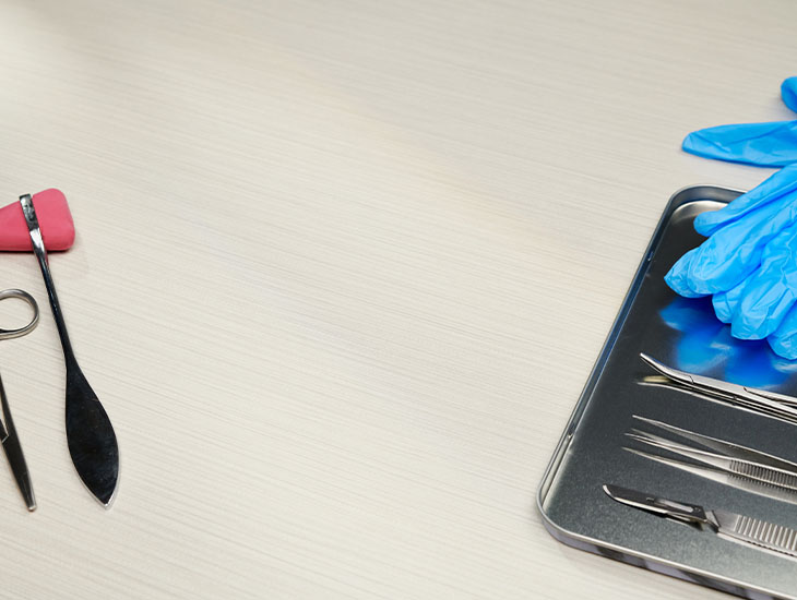 Formica® Brand Laminate | Formica Corporation