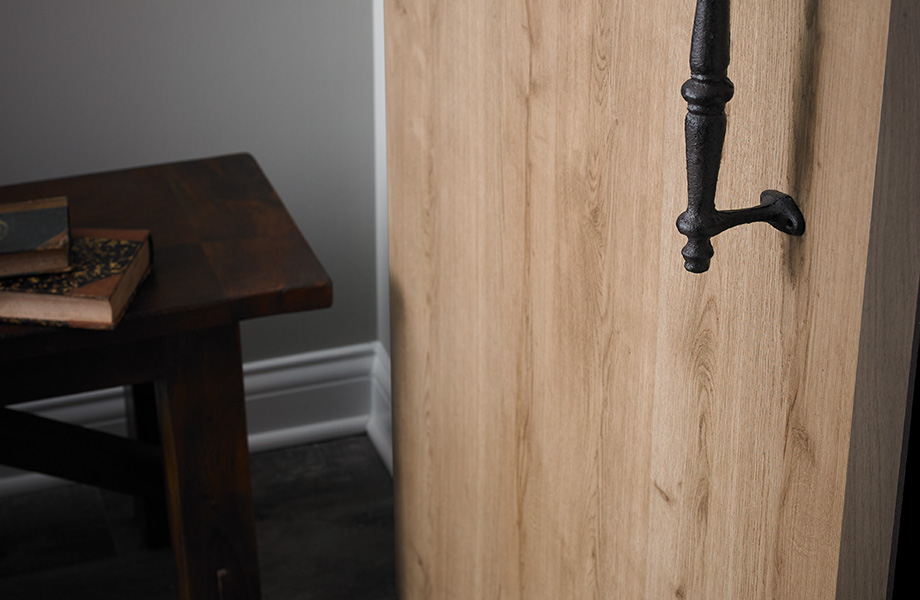 Photo Gallery | Formica® Laminate Doors | Formica Group