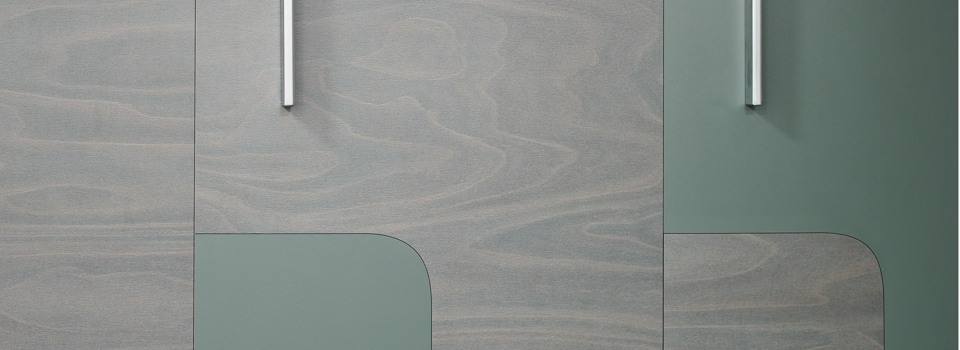 Formica® Compact | Structural, Two-Sided Laminate | Formica Group