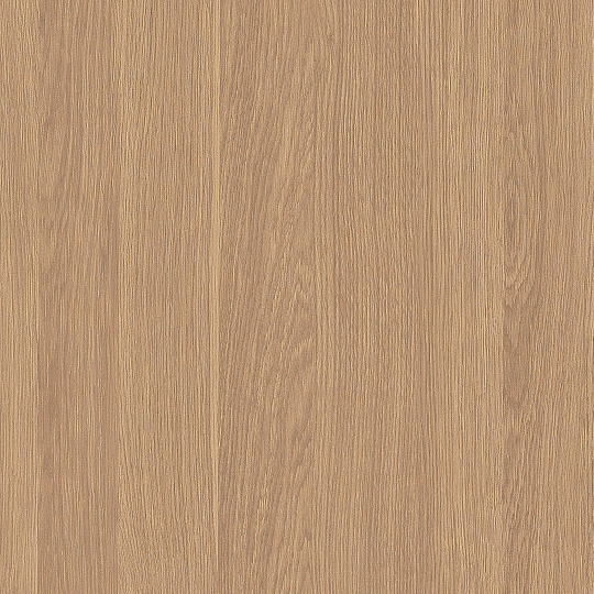 0871 Discontinued Rovere Planked Naturale