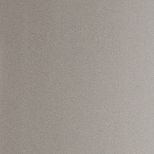 7171 Discontinued Metal Pearl Steel