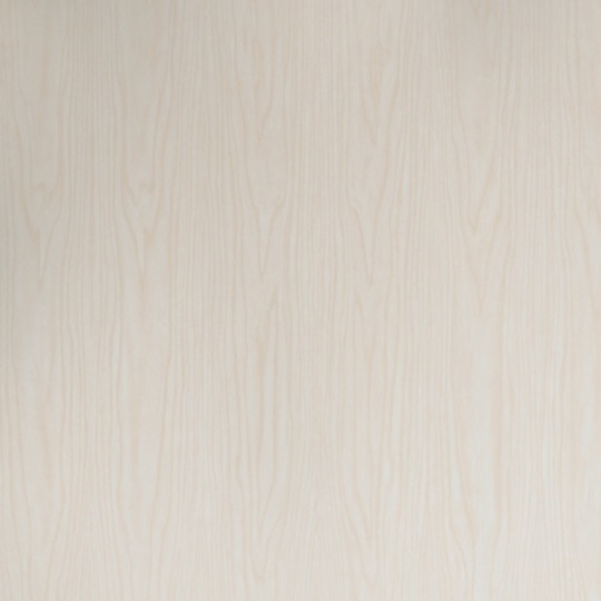 7182 Discontinued Dune Wood
