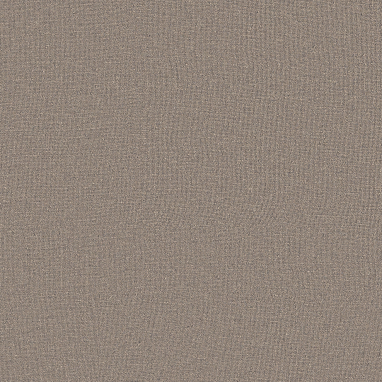 8797 Discontinued Raw Weave