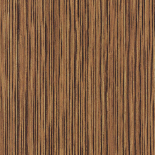 Hygena Zebrano Laminate Flooring | Floor Roma