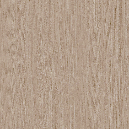 CR0878 Discontinued Acacia Wheat