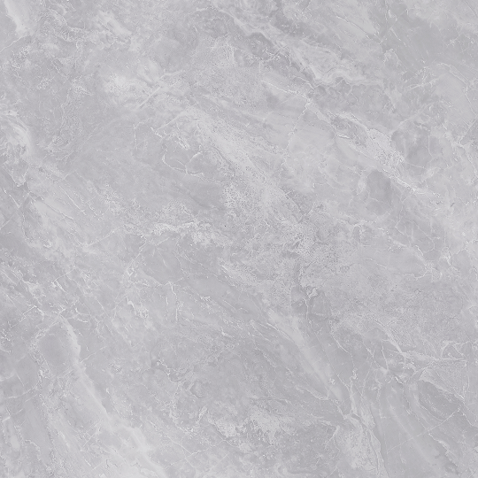 CR0965 Discontinued Breccia Silver