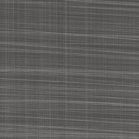 D5391 Discontinued Graphite Veil