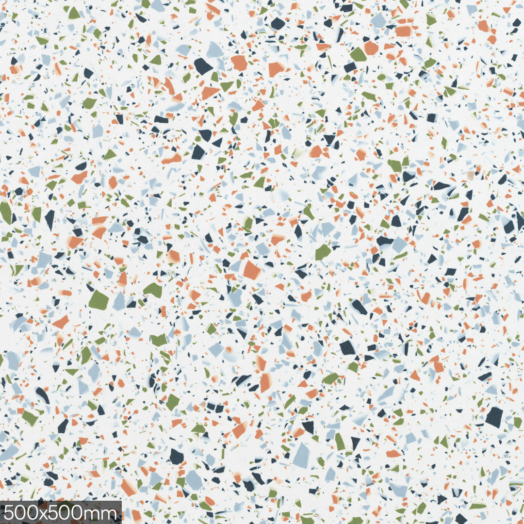 Search Products and Collections | Formica Group