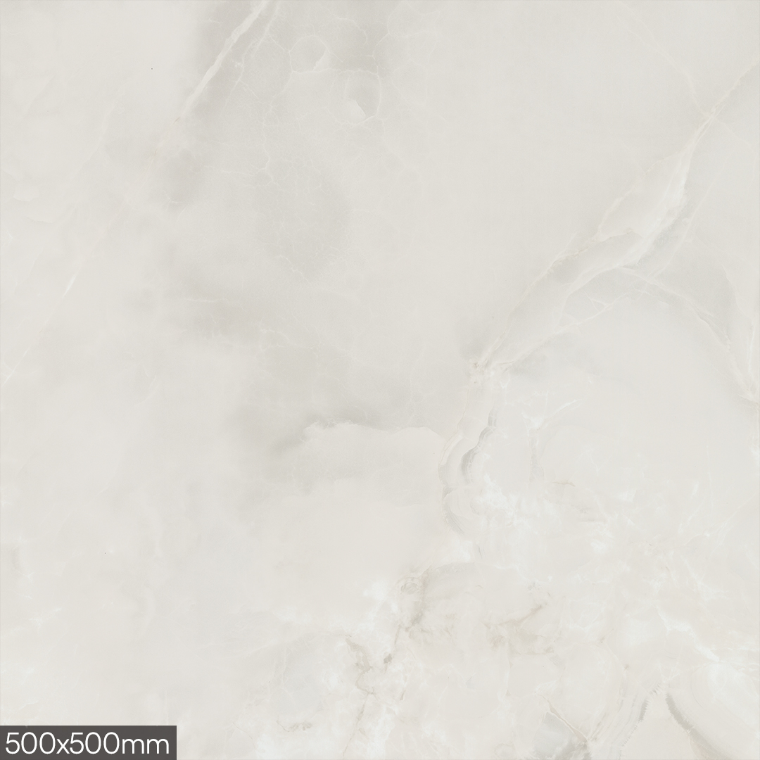 Kitchen Worktops, Splashbacks and Upstands by Formica Group